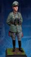 General Field Marshall Erwin RommelCS60012 - The Collectors Showcase ...